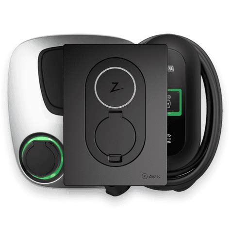 Find The Perfect Ev Home Charger Evify