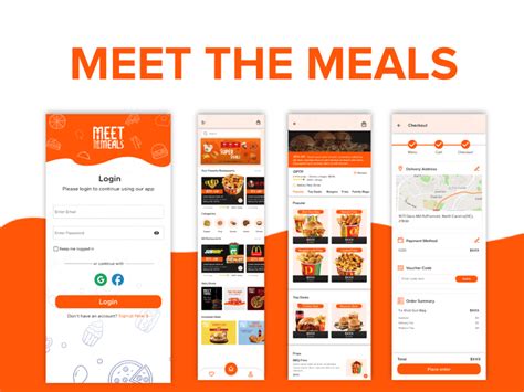 Flutter Developer Flutter Mobile App Development Flutter Ui Android