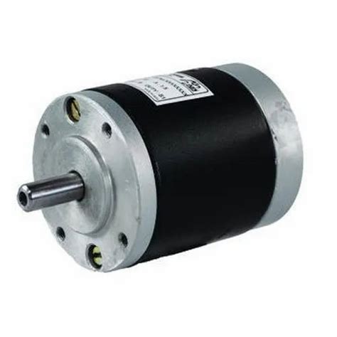 Mini Pmdc Motor At Rs 5000piece Permanent Magnet Dc Motor In Ahmedabad Id 25521642773