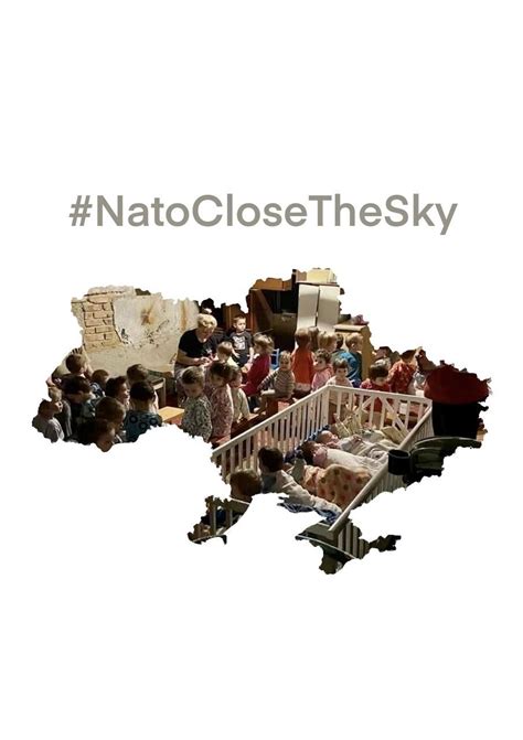 ЦПК Центр протидії корупції On Twitter Пентагон Росія випустила вже 710 ракет по Україні