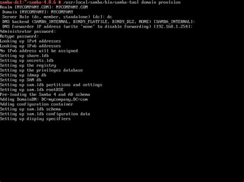 centos 6 server iso download treepenny