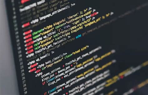 What Is Operating System Uses Functions And Types