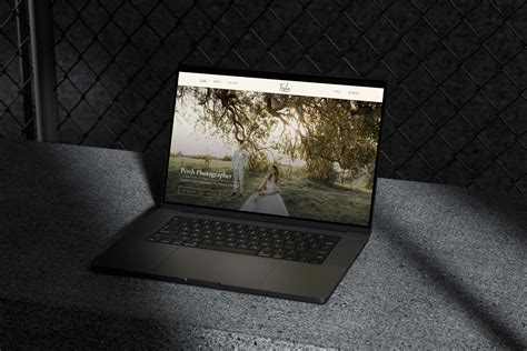 Finetuneid Web Design Agency