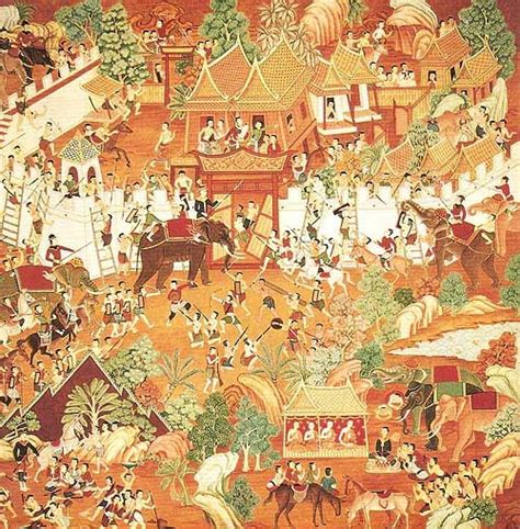 สำนักวรรณกรรมเเละประวัติศาสตร์ กรมศิลปากร