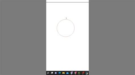 Draw Circle In Python Learn To Use Turtle And Colorsys Libraries In