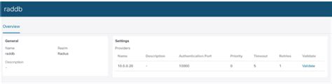 understanding rbac for nexus dashboard orchestrator