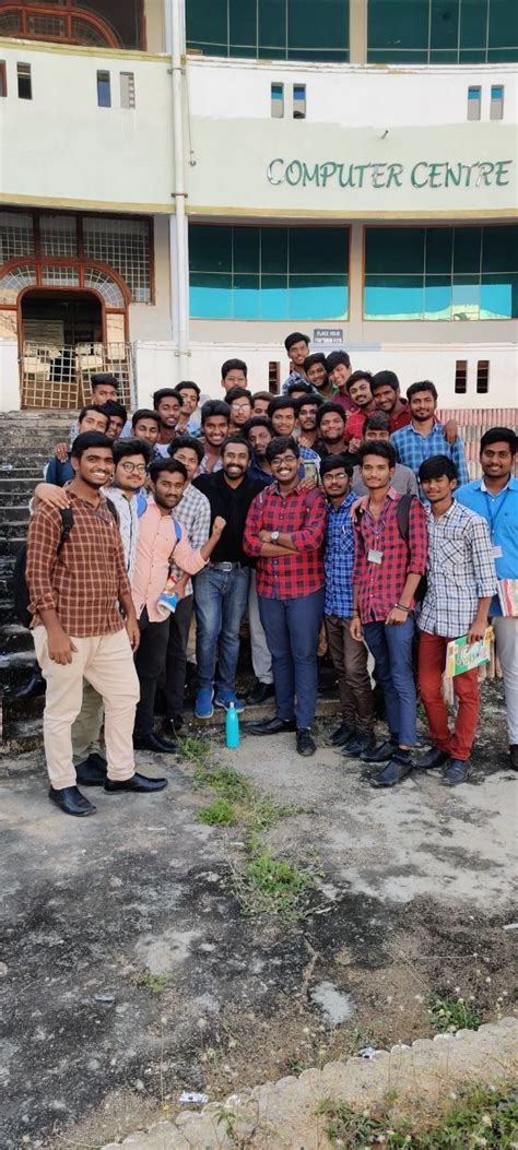 Skill Bout On Linkedin Training Skillbout