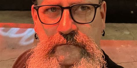 Sean Dagher Music Tunefind