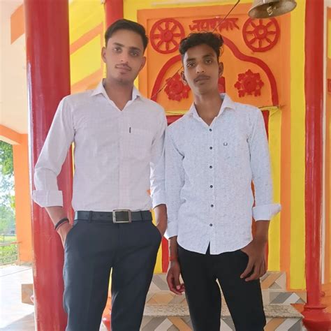 Somveer Bareilly On Linkedin Somveer Bareilly