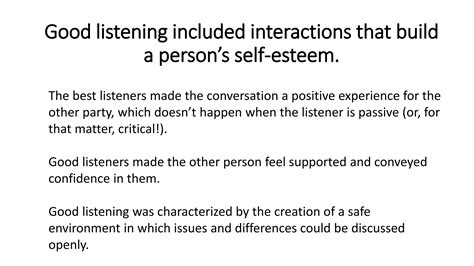 Cognative Behaviour Assessmentpptx