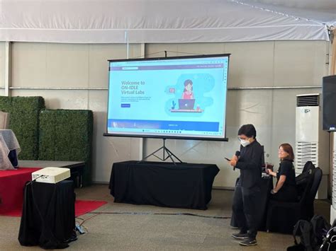 Apnic Foundation On Linkedin Ipv6 Netops Philippines