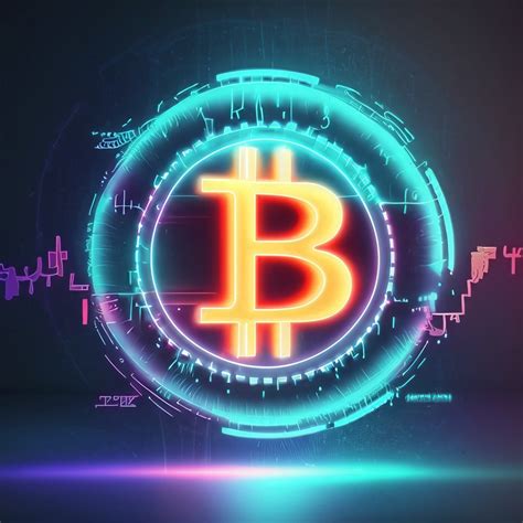 Drawbacks Of Cryptocurrency Challenges And Limitations