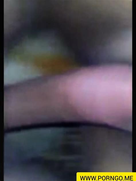 Pakistan Girl Dirty Talk Sex Eporner