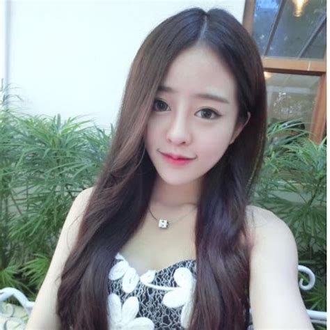 Stream Carissa Cute Music Listen To Songs Albums Playlists For Free