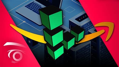 OFF AWS And Linode The Ultimate Guide To Cloud Computing IaaS