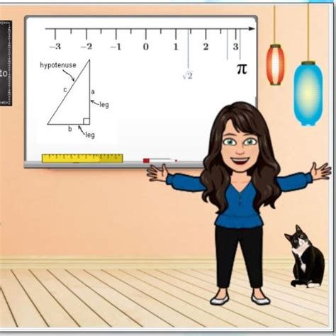 Lovilli Learning Teaching Resources Teachers Pay Teachers