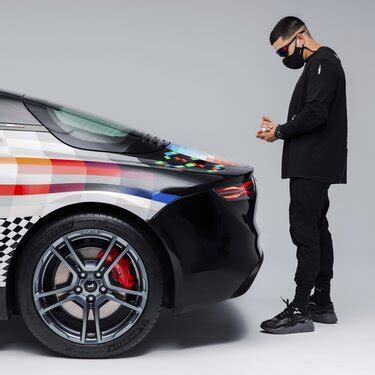 Alpine Deutschland - Sportwagen & Autorennsport - Offizielle Website