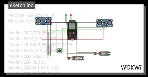 Nm Iot Wokwi Esp32 Stm32 Arduino Simulator