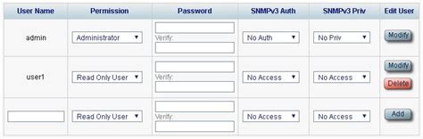 Python How Can I Parse Html Table That Holds Different Object Types