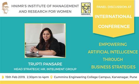 manali kulkarni on linkedin bot technologytrends datascience employeeengagement ml