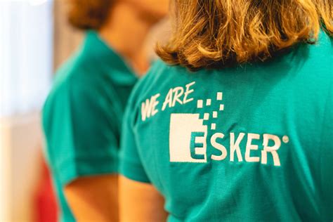 💙 Émilie Buisson Chargée De Communication Et Marque Employeur Chez