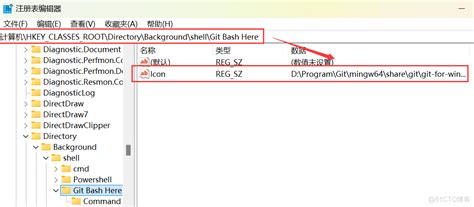 【前端环境3】已有代码配置vue环境 使用 Vue Ui 图形化界面创建vue项目 Vue项目目录结构51cto博客vue前端环境搭建