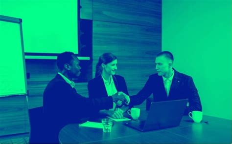 How Triangulation Fraud Makes Crime Look Like Commerce Rapyd