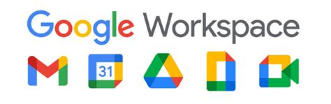 Integrating Moodle With Other Edtech Tools Leading Moodle Experts Mdltec