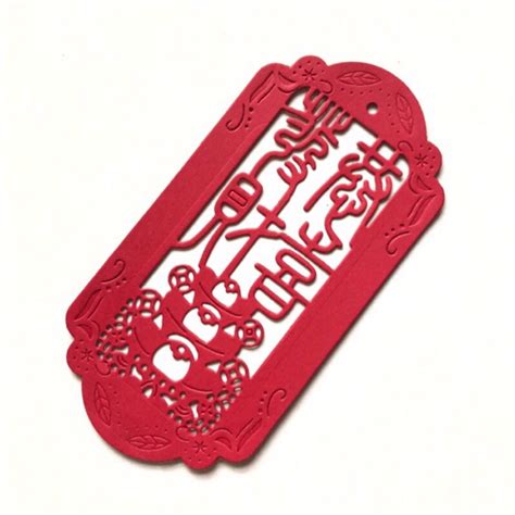 現貨 招財進寶 年年有餘 恭喜發財 吊卡 吊飾 新年 裝飾 佈置 祈願卡 祈福卡 吊牌 掛卡 掛飾 掛牌 春節 新春 蝦皮購物