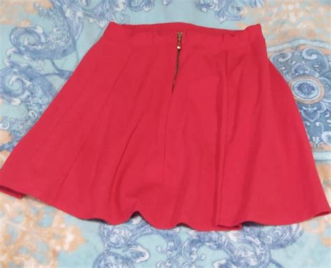 Гарна літня спідничка — ціна 50 грн у каталозі Міні спідниці Купити жіночі речі за доступною