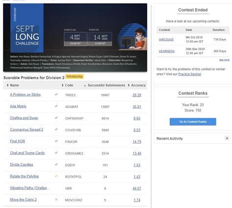 Shivam Awasthi On Linkedin Happycoding Happylearning Programming Srmist Coding 22 Comments