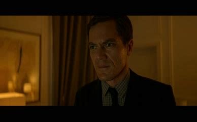 Imogen Poots Breasts Scene In Vivarium Aznude