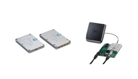 Hid Rain Rfid Reader Sen News No 1