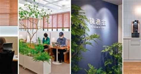 알리콘 디자인하우스서 전략적 투자 유치 누적 100억