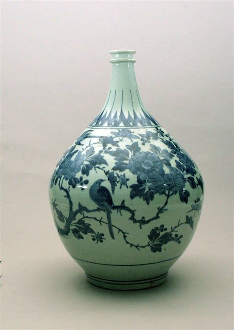 무료 이미지 병 장식 세라믹 푸른 아쿠아 도기류 질그릇 인공물 파란색과 흰색 도자기 유리 아직도 인생 사진 정물 서브웨어 2127x3000