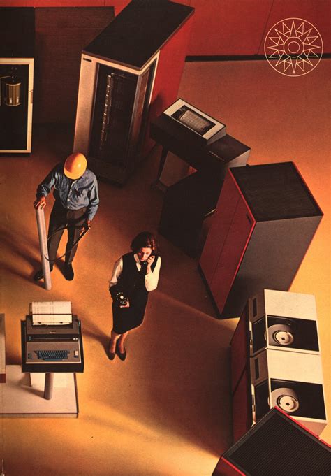 The Ibm System 360