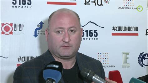 Արցախի միջազգային ճանաչման գործընթաց հնարավոր է սկսել․ Սուրեն Սարգսյան Youtube