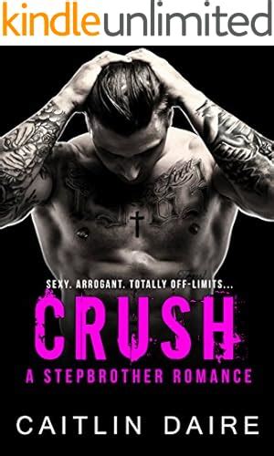 Roommates A Stepbrother Romance Soulmates Series Ebook