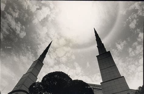 介入 姚瑞中 1969 數位島嶼