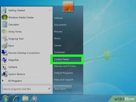 How To See Thumbnail Previews In Windows Easy Steps