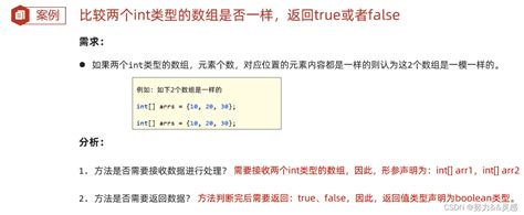 Java参数传递机制详解：值与引用类型差异 Csdn博客