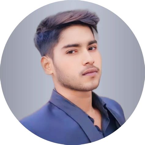 প্রতিশোধের জন্য বিয়ে করল ️ বাংলা ফানি ভিডিও 🤣potiy Soder Jonne Bia Bangla Funny Video 😆