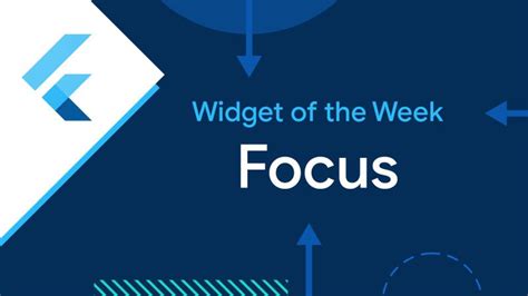 flutter dev on linkedin widgetoftheweek