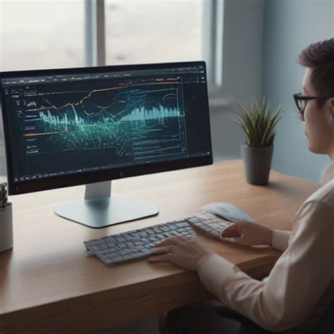Enhancing User Experience For Increased Engagement Codebru Inc