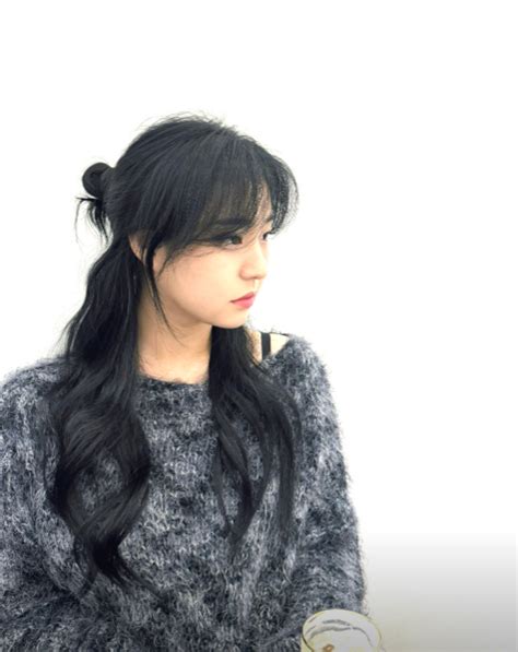 붙임머리잘하는곳추천 붙임머리후기좋은곳대구붙임머리 어여쁨붙임머리 네이버 블로그