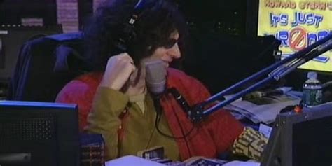 Its Just Wrong Mother And Daughter