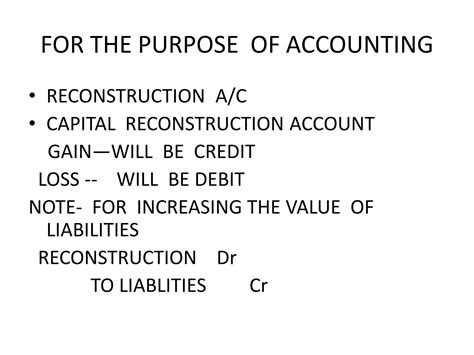 Amalgamation Absorption External Reconstruction ` Pdf Mergers And