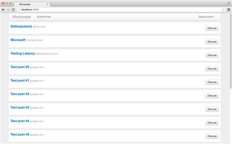 come rimuovere gli oggetti da array in javascript renato ricci musica