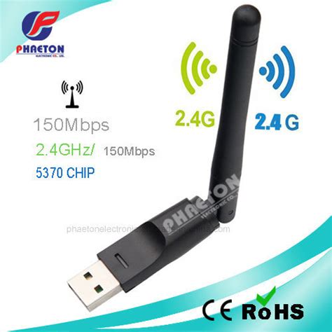 Dongle Mbps Mini Usb Wifi Wireless Usb Adapter Rt Usb Wifi And Wireless Usb