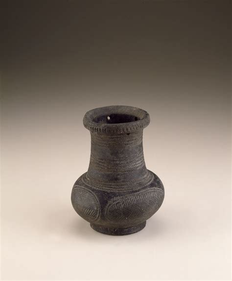 国立非洲艺术博物馆建立50周年纪念展 每日环球展览 iMuseum